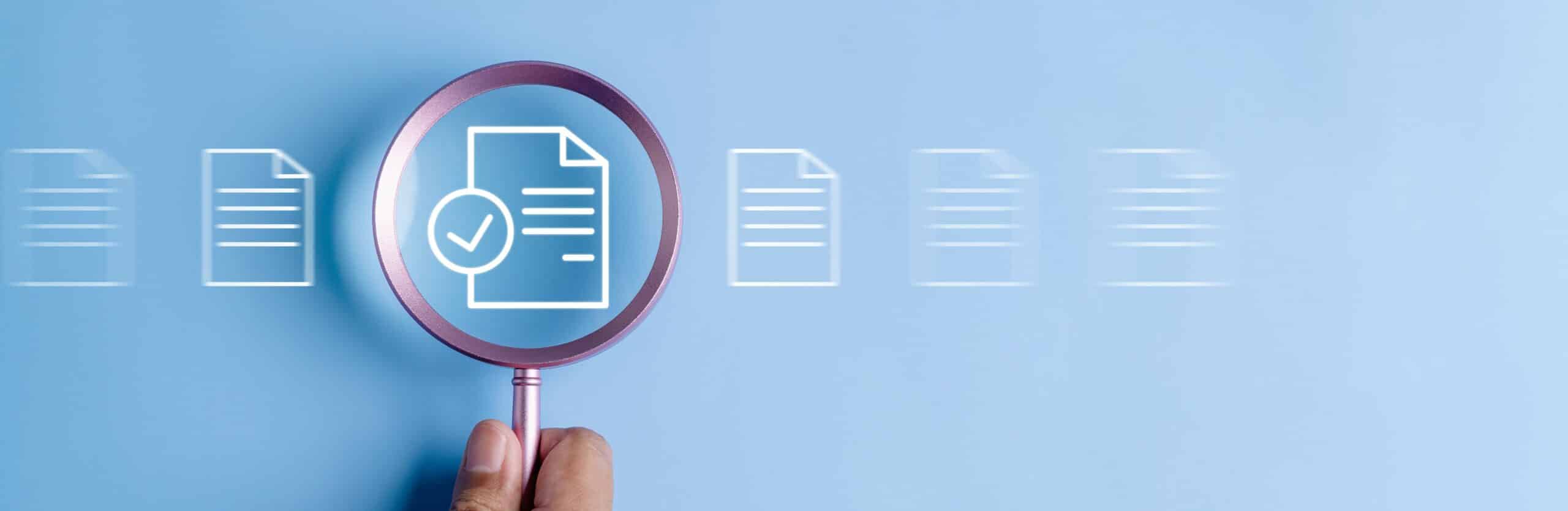 Why it's important to review your insurance policies regularly