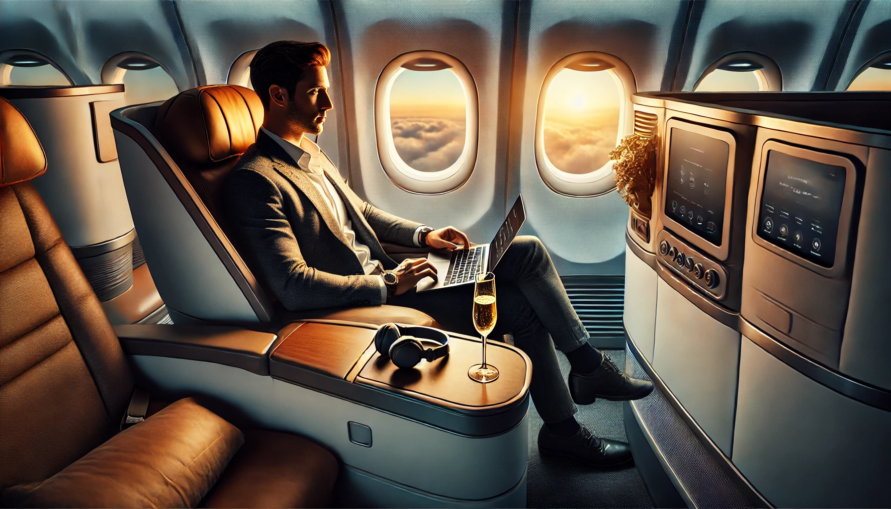 Why is Corporate Travel Insurance Important?