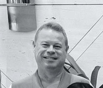 Meet The Team - Midland Insurance Brokers